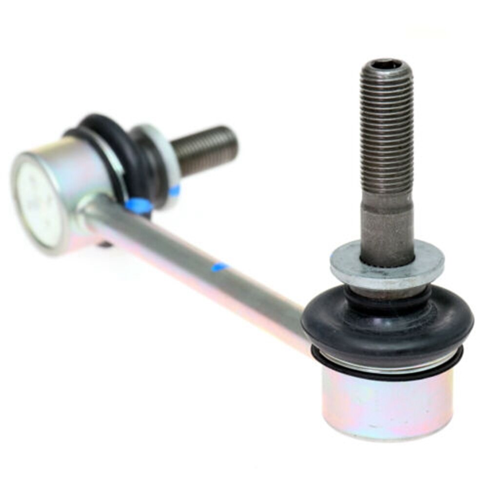 Car Stabilizer Link Sway Bar 488200K030 for Toyota... – Grandado