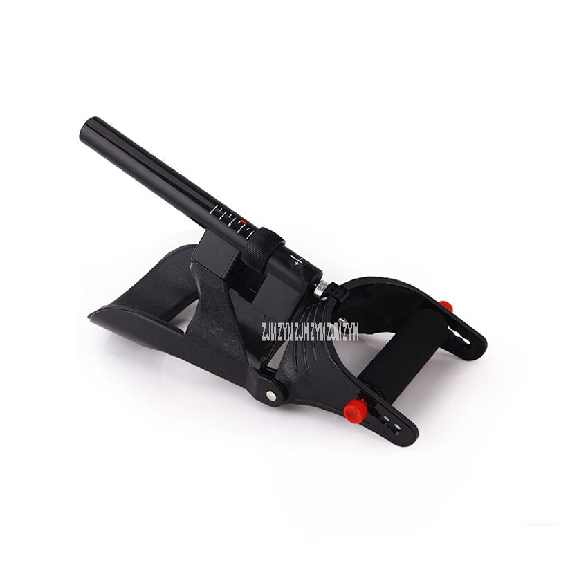 MS-355 Power Pols Verstelbare Pols Kracht Kracht D... – Vicedeal