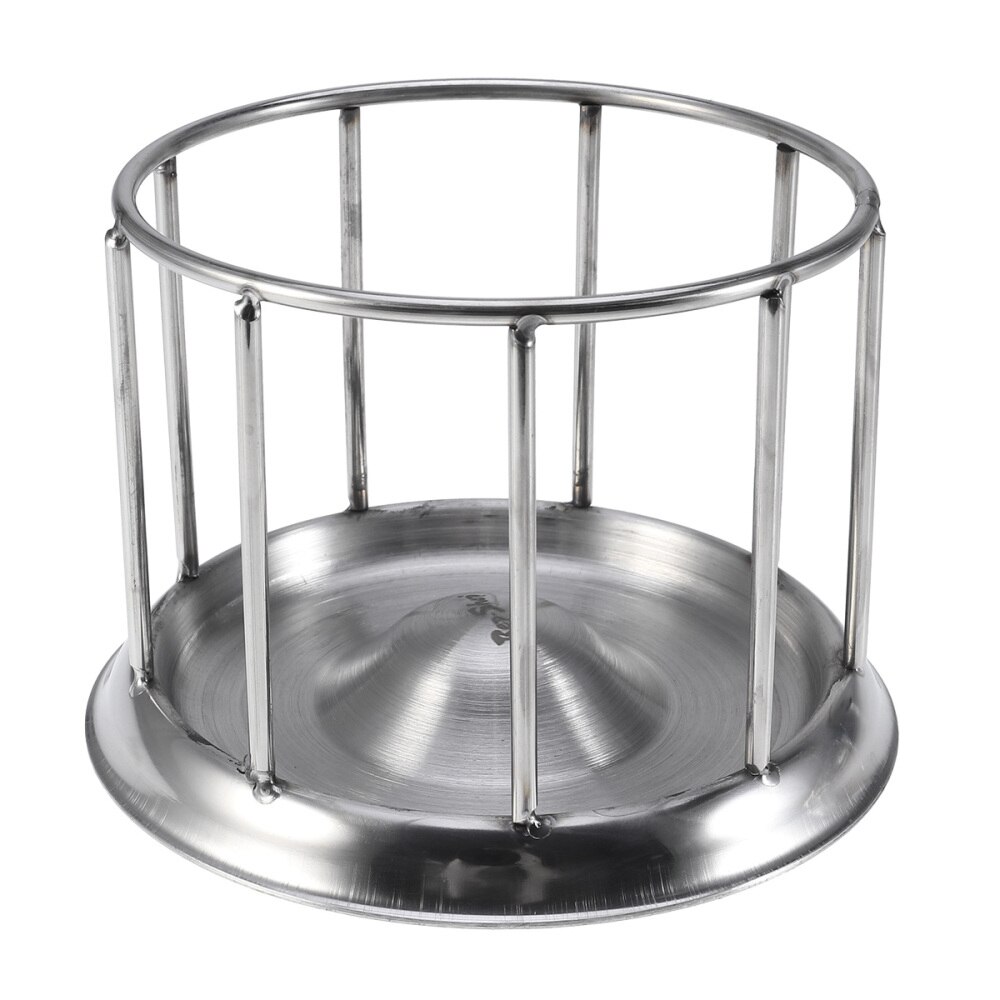 Reptile Breeding Basin Box 304 Stainless Steel Tor... – Grandado