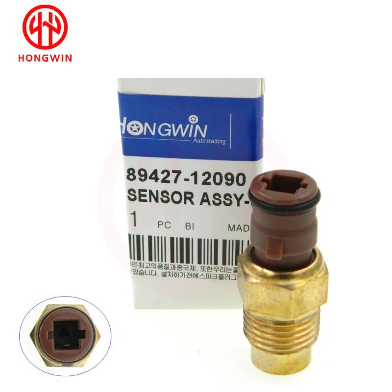 89427-12090 Engine Cooling Fan Switch/Koelvloeisto... – Grandado