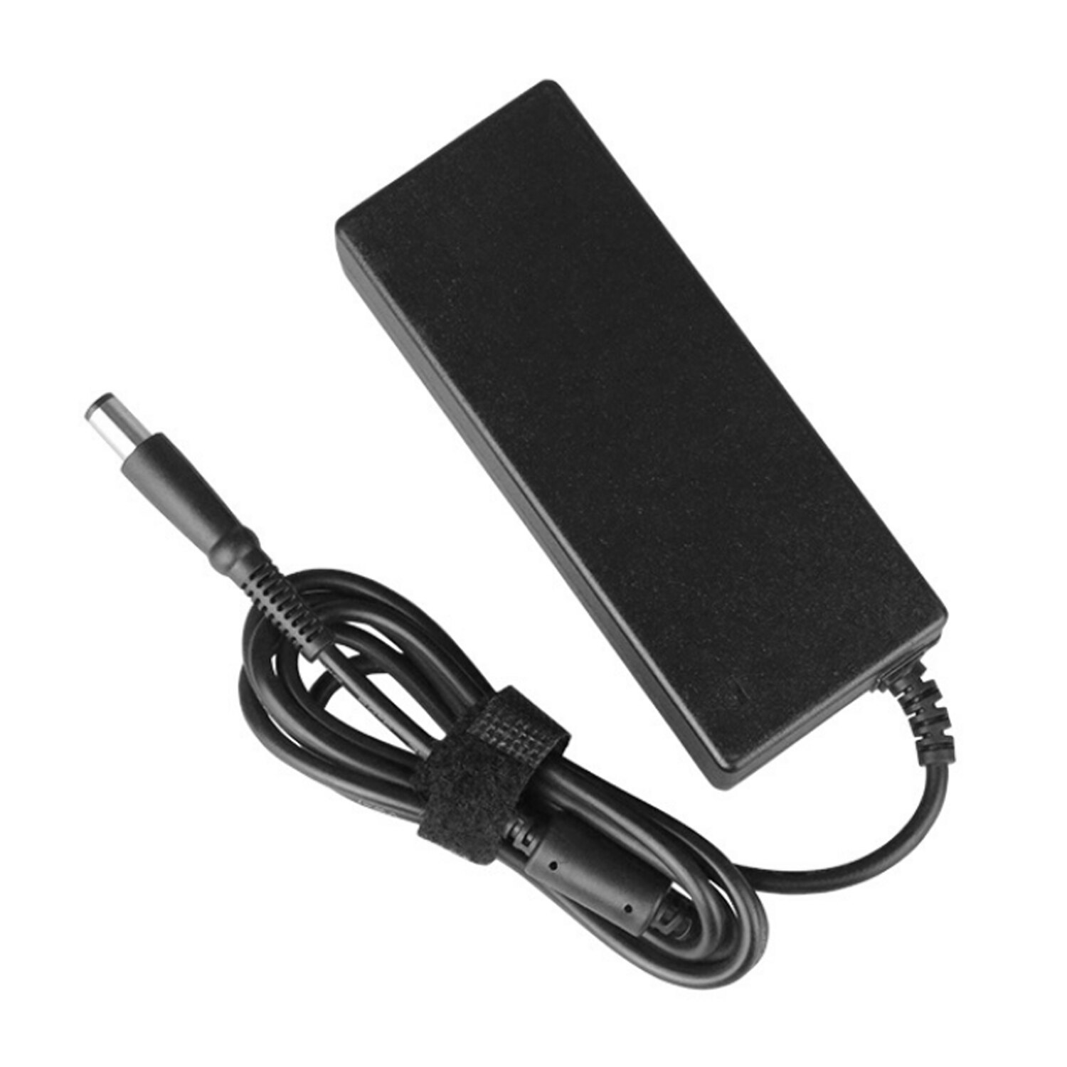 Besegad Laptop Charger Adapter Power Supply Cord R... – Grandado