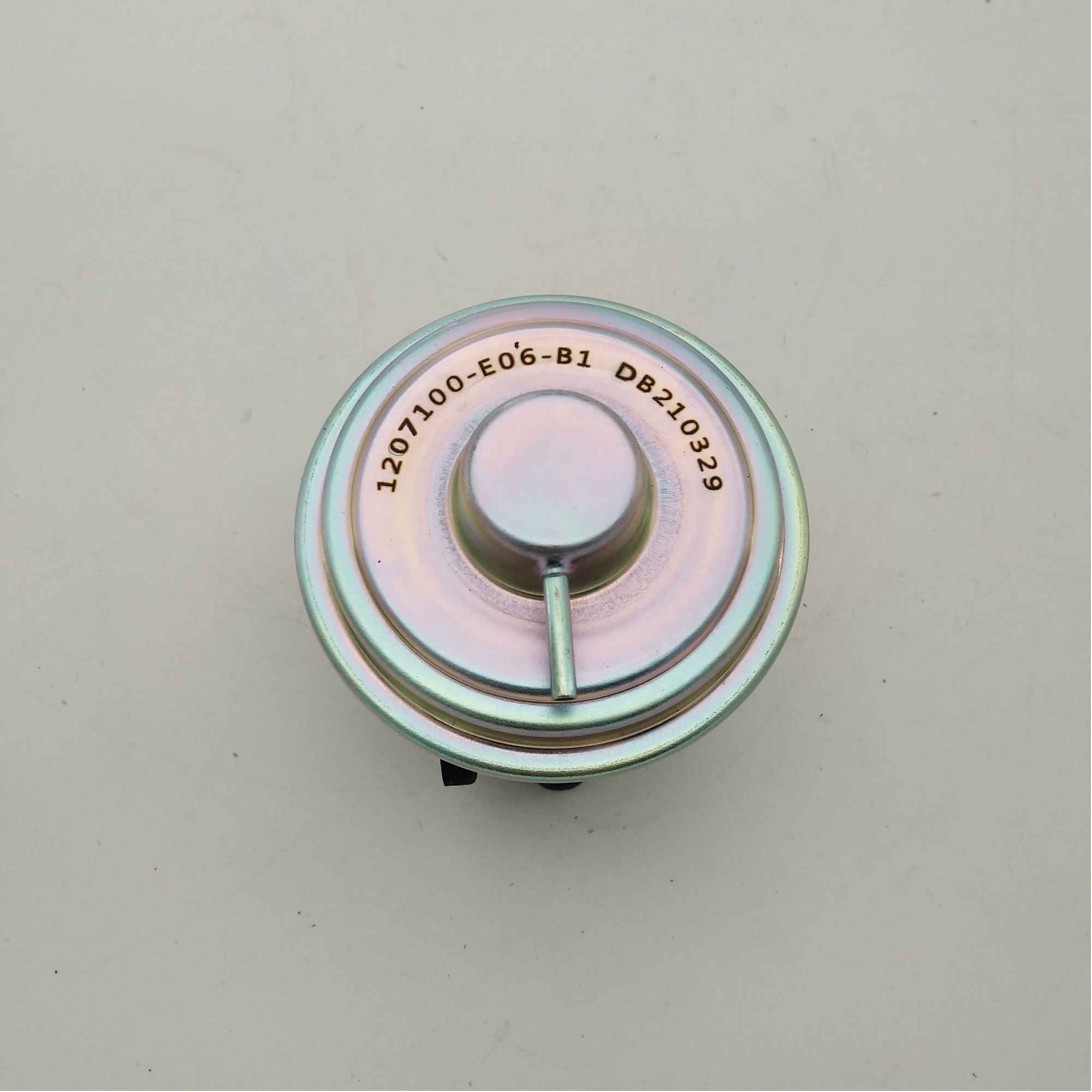 EGR valve assembly for Great wall haval H5 GW2.5TC... – Vicedeal