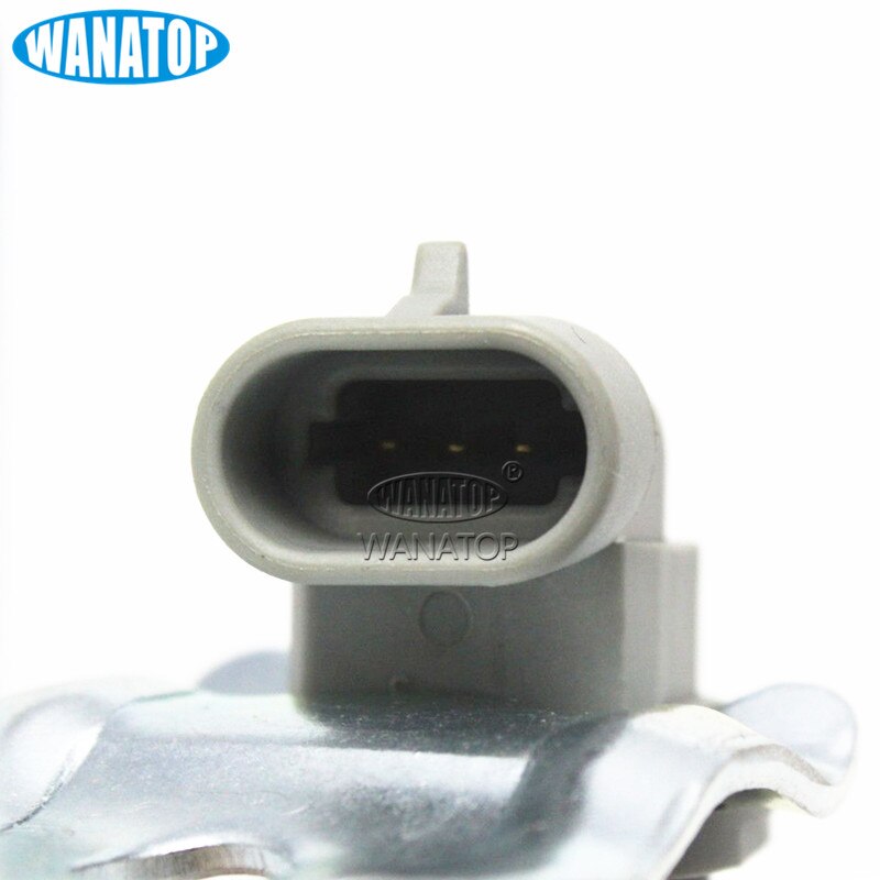 Camshaft Position sensor For Frod GMC DT466E i530E... – Vicedeal