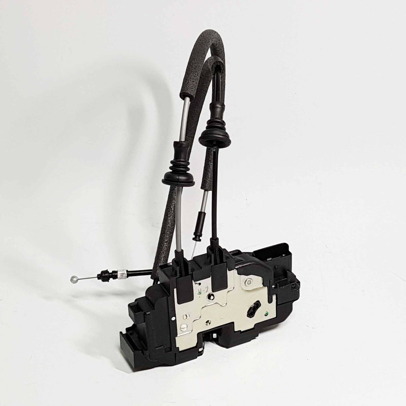 DRIVER SIDE DOOR LOCK ACTUATOR FOR HYUNDAI SANTA F... – Grandado