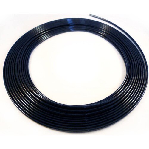 ModaCar Door Luggage Protector Black Strip 3 Meter... – Vicedeal