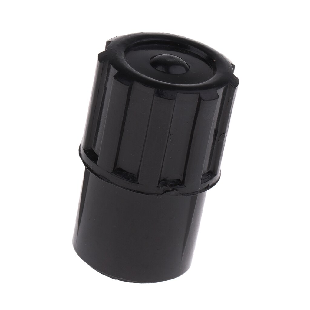 Alto Saxophone End Plug Sax Replacement Accessory ... – Vicedeal