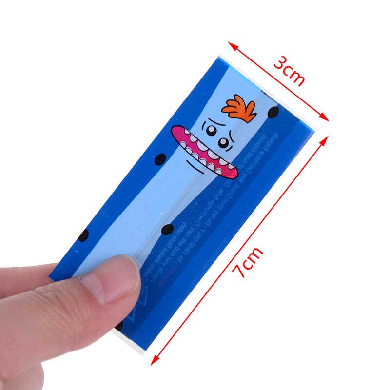 18650 Battery Wrapper Protector Skin Repair Electr... – Grandado