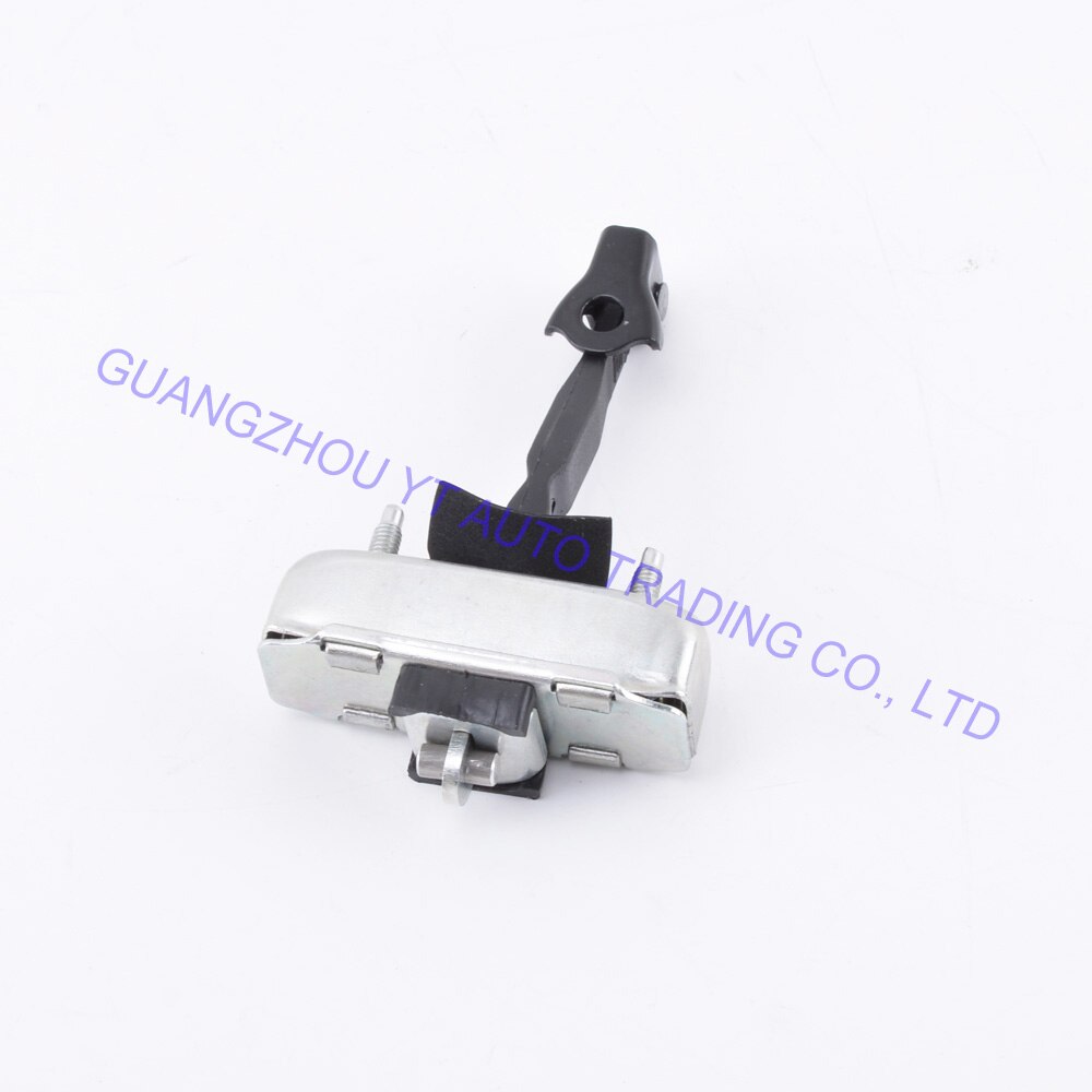 Capqx främre dörr kontrollrem dörrstång dörrstopp ... – Grandado