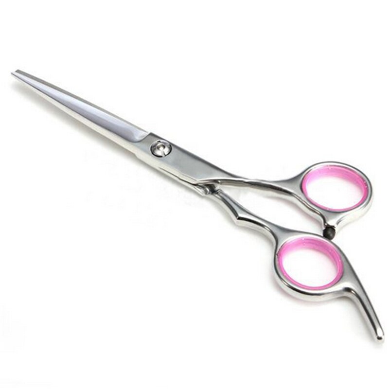 Salon Pro DIY Barber Hair Cutting Regular Thinning... – Grandado
