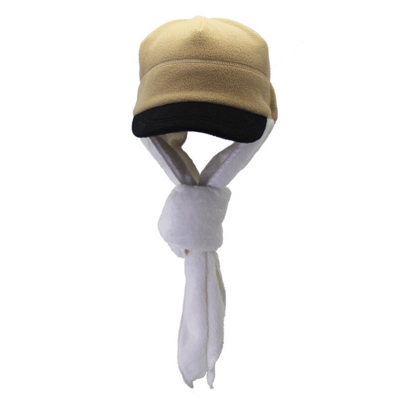 Outfly Winter neue kommen kappe Kreative schal kap... – Grandado