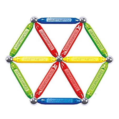 CRA-Z-Art-Magtastix – Vicedeal