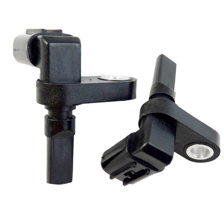 1 Paar 2 Stuks 8954260050 8954360050 Abs Wheel Spe... – Grandado