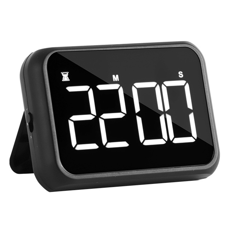 Digitale Keuken Timer,Countdown Count Up Timer Met... – Grandado Digitale Keuken Timer,Countdown Count Up Timer Met... – Grandado