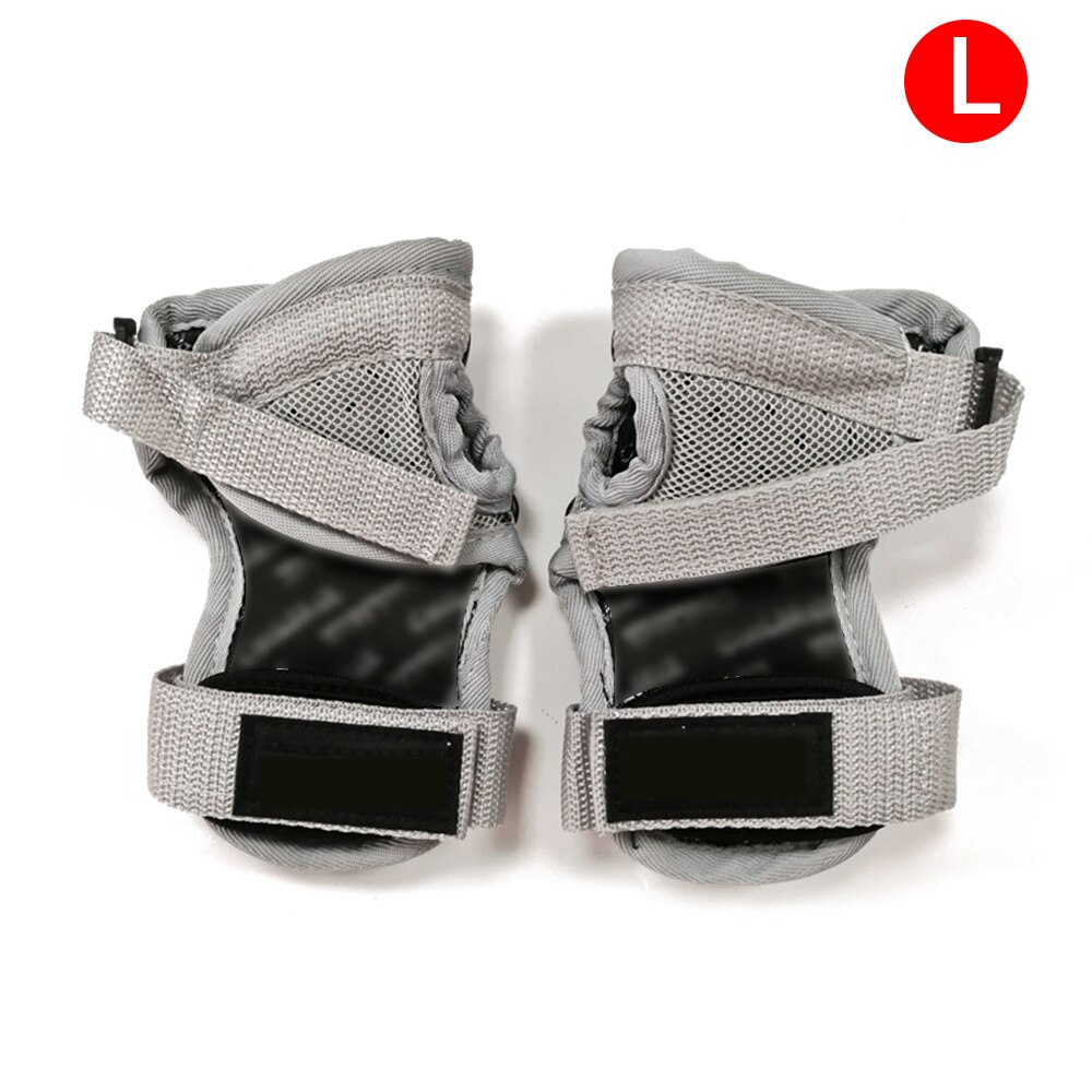 Outdoor Sports Gloves Skiing Skating Skateboard Sn... – Vicedeal