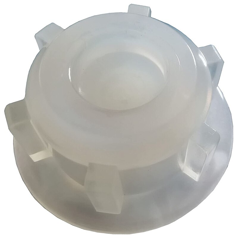 886113 Piston Bumper For Porter Cable 1PCS – Vicedeal