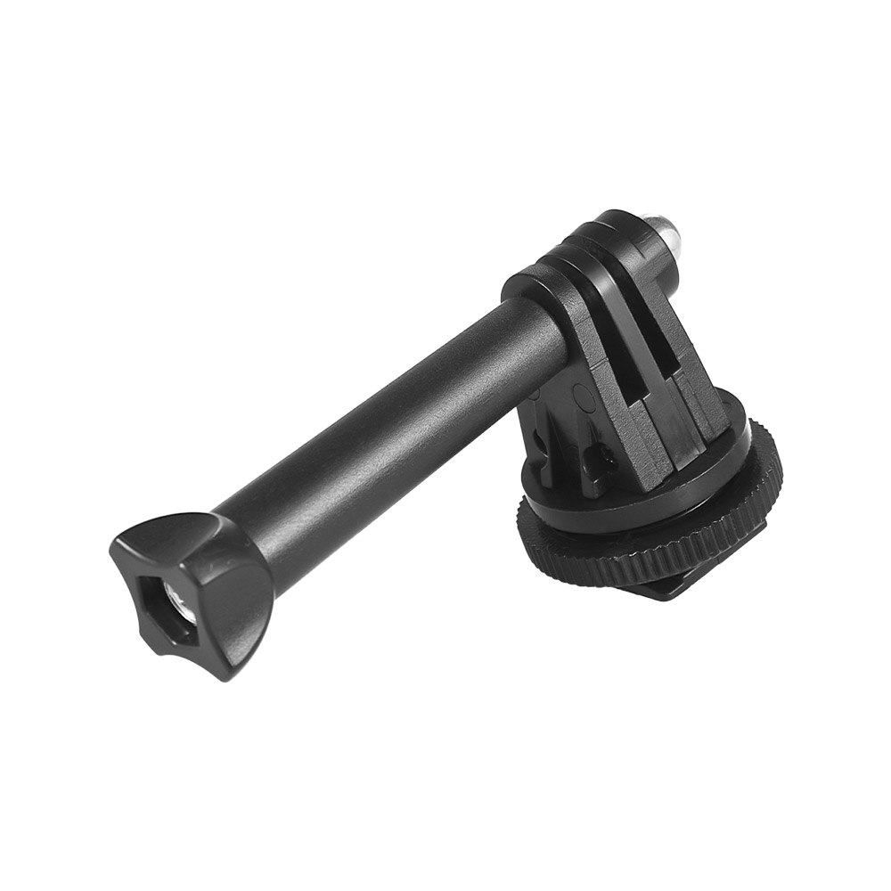 Andoer Shoe Mount Adapter Statief Schroef Action C... – Grandado