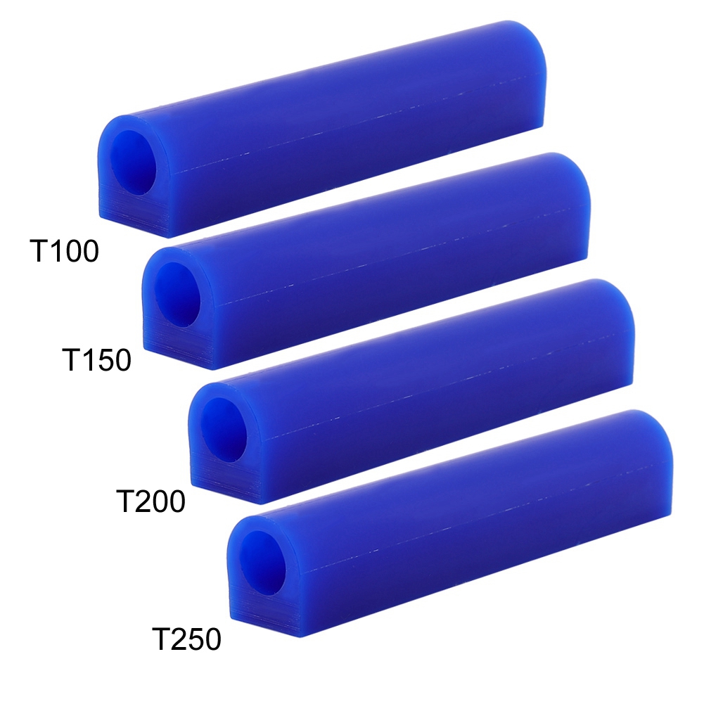 Ring Mold jewellery tools Jewelry Making Carved Sc... – Grandado