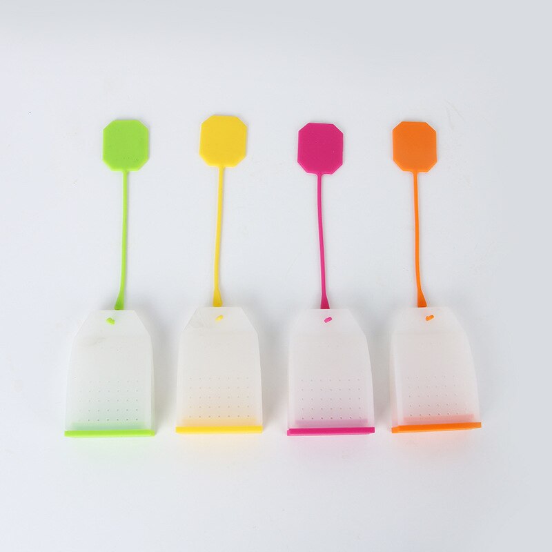 Infusor de té de alta resistencia a la temperatura... – Grandado