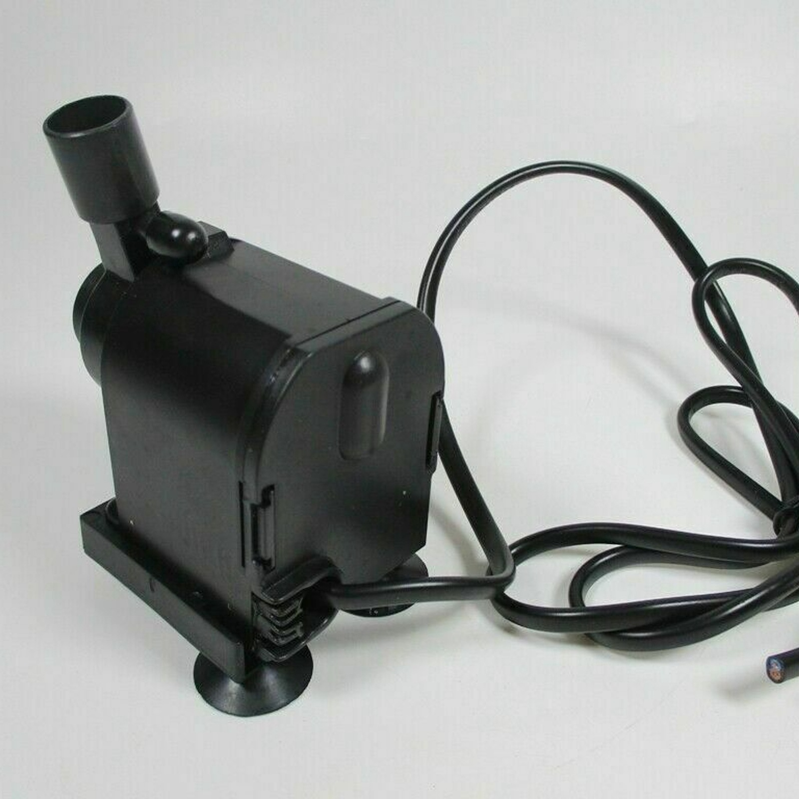 Universal Ice Machine Water Pump 8.5w AP1200 Flow-... – Grandado