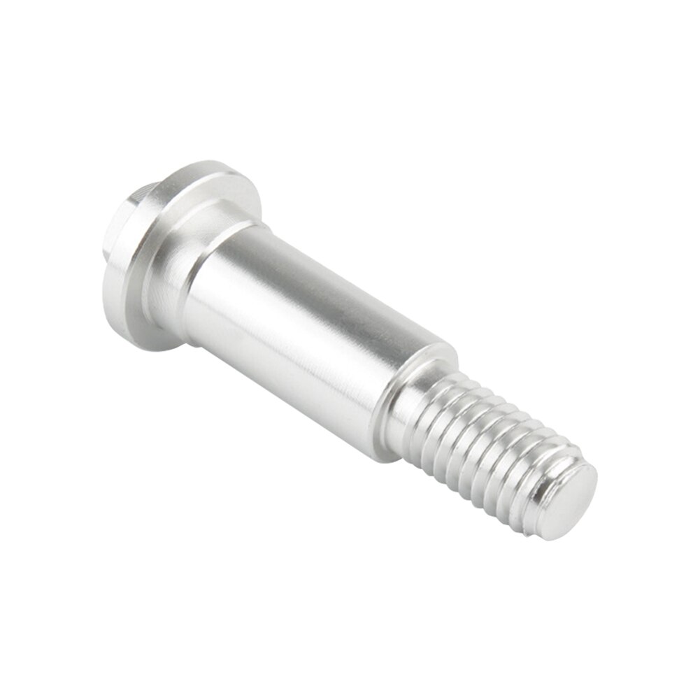 Auto Motor Revolver Reparatur Kit 55556311 Hohe Le... – Grandado