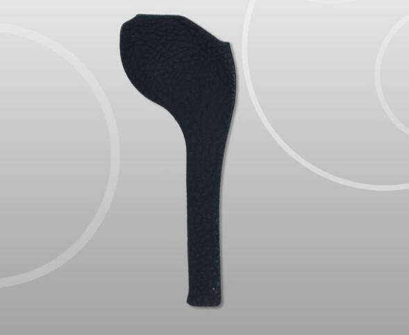Original Rear Thumb Rubber Grip Unit for Nikon D50... – Grandado