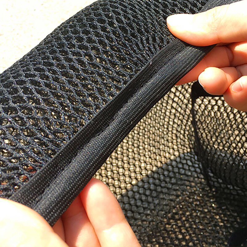 TiOODRE Breathable Summer Cool 3D Mesh Motorcycle ... – Vicedeal