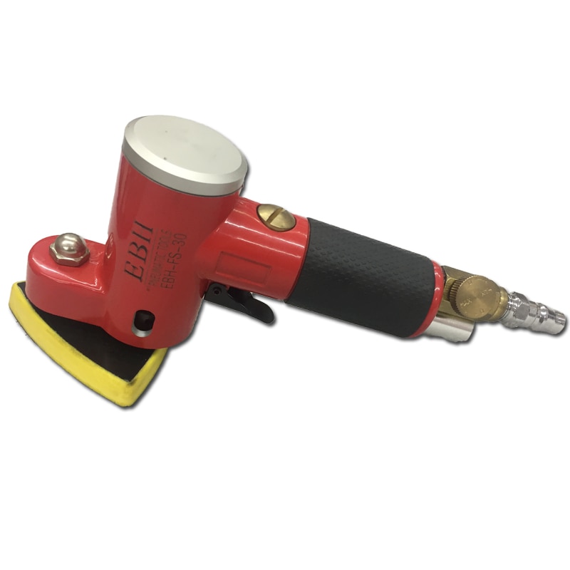 Pneumatic pneumatic tools track diameter track tri... – Grandado