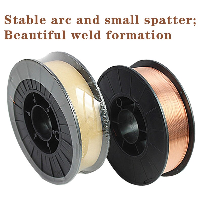 gas welding weld wire aws gas wire 70s6 weld wire ... – Grandado