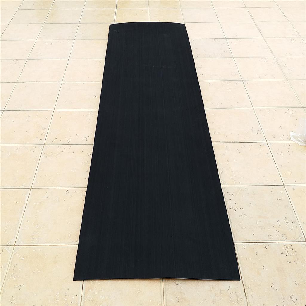 5mm EVA Teak Sheet Marine Flooring Boat Decking Se... – Grandado