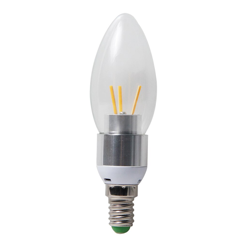 12W 96SMD E27 4014 LED Mais Licht Lampe, Mini Küch... – Vicedeal
