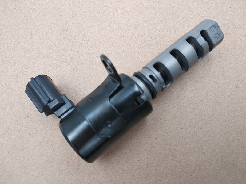 24355-26710 Timing Solenoid Oil Control Valve Fits... – Grandado