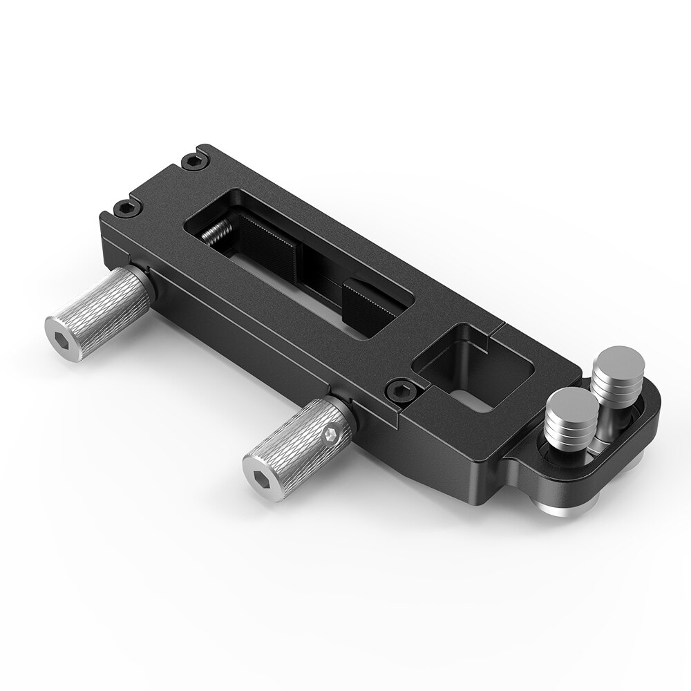 SmallRig HDMI and USB Type-C Cable Clamp With Two ... – Vicedeal