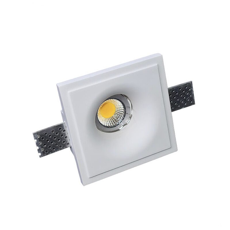 Hand-made trimless led down light, popular Eco-fri... – Grandado