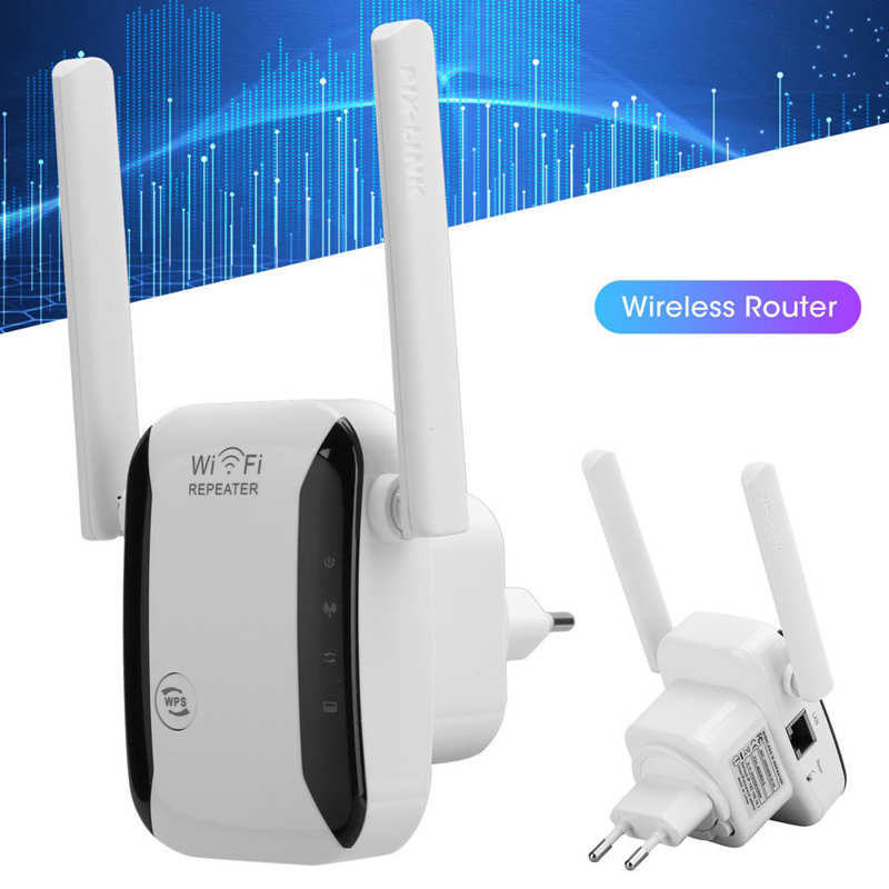 4g wifi router -WR29 Wireless Router WIFI Smart Ga... – Grandado