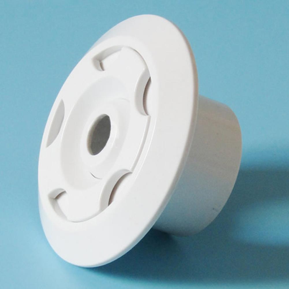 Pool Water Spout 360 Rotatable Stable Water Nozzle... – Grandado