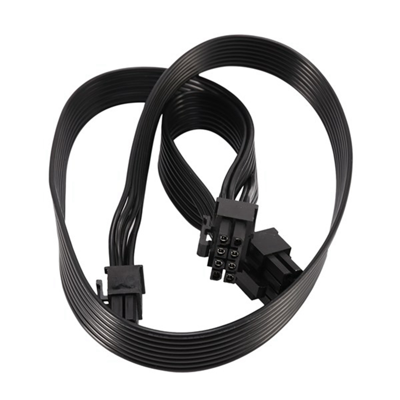 Cable de fuente de alimentación PCI-E de 5 piezas,... – Grandado