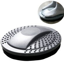 Draagbare Home Twisting Disc Oefening Fitness Oefe... – Vicedeal