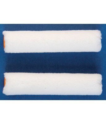 7 Serie: Fercx: 60003 Pack 7CF – Grandado