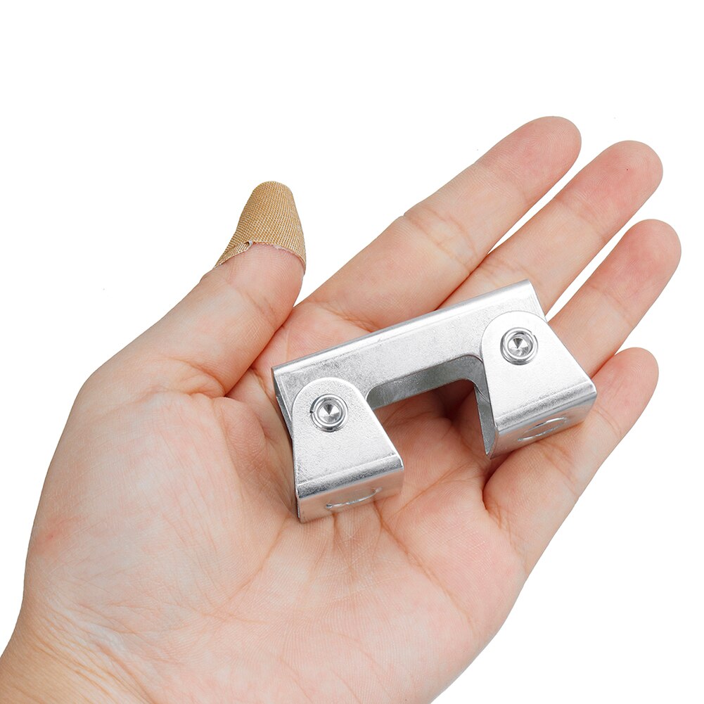 Magnetic V Type Welding Jig Clamps Magnetic Weldin... – Grandado