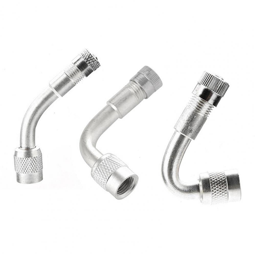 1 Pc 45 90 135 Graden Bocht Adapter Moeiteloos Fle... – Grandado