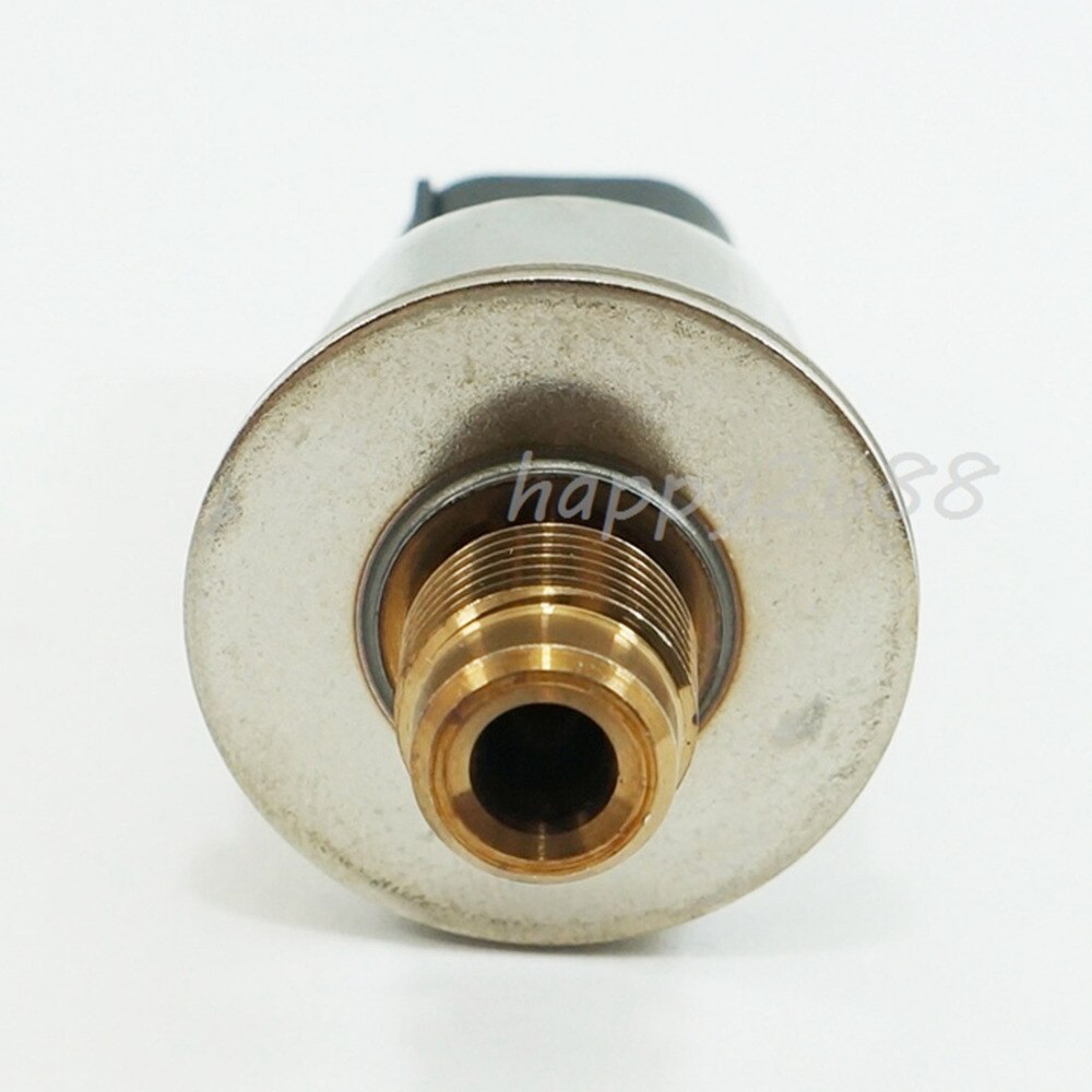 3PP2-3 Fuel Rail Pressure Regulator Sensor For Jag... – Vicedeal
