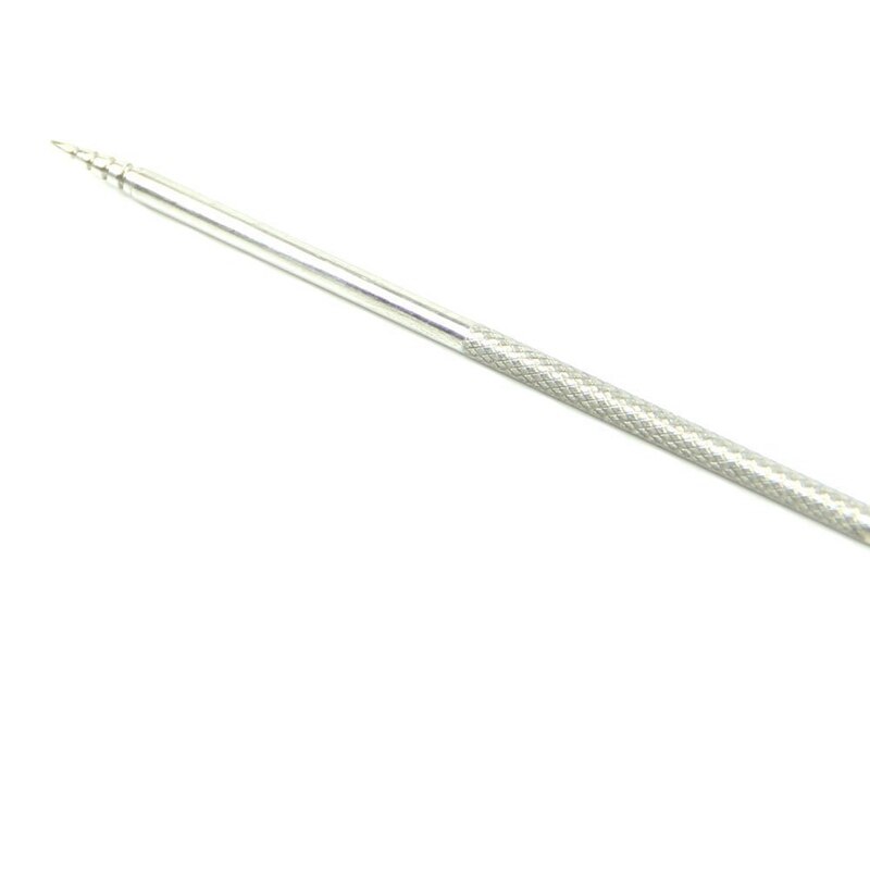YO-Coffee Latte Art Pen Stainless Steel Tool Espre... – Grandado