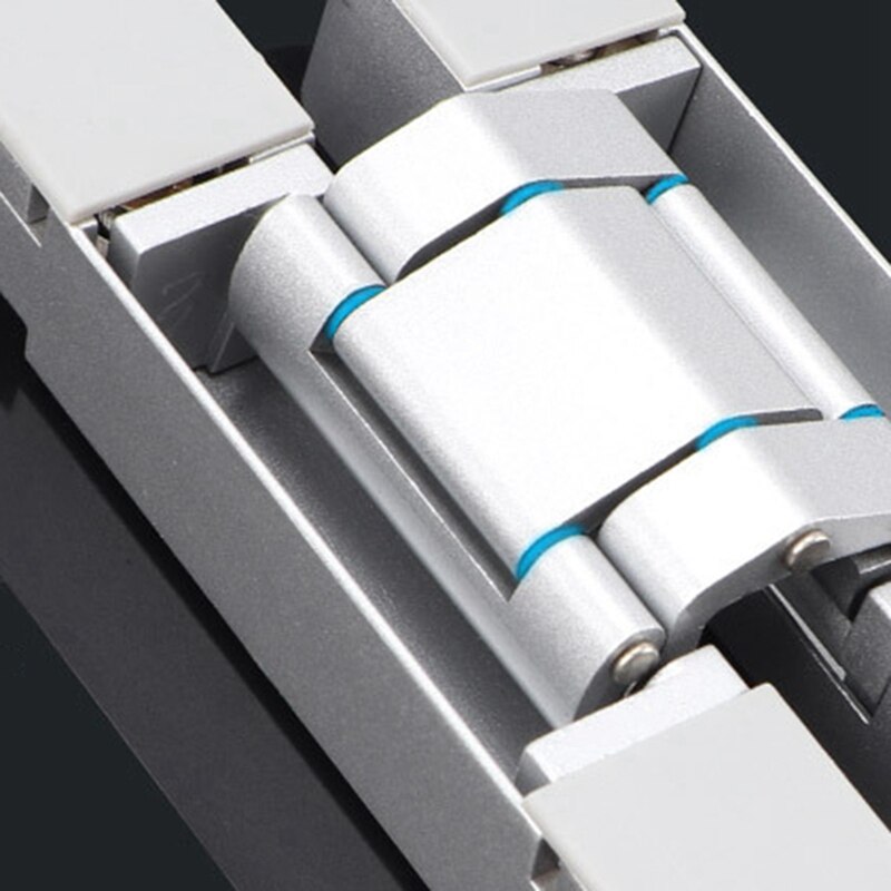 SHGO -Adjustable Hinges, Cross Hinges, Folding Doo... – Grandado