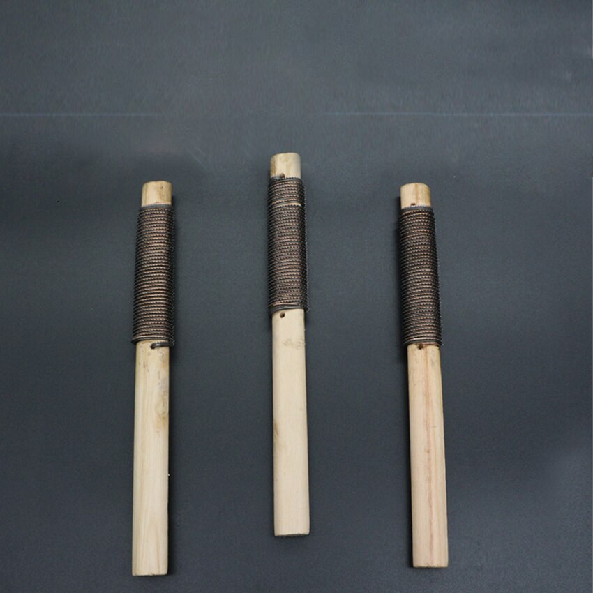 Coarse-tooth Wood Handle Files Carpenter Woodworki... – Grandado