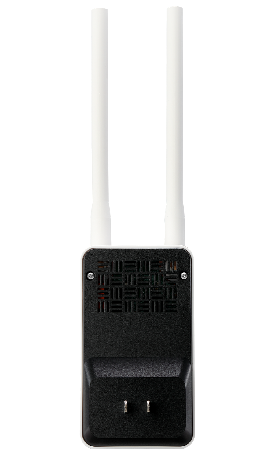 TOTOLINK EX1200M WiFI Extender 2.4G&5G Dual Band S... – Grandado