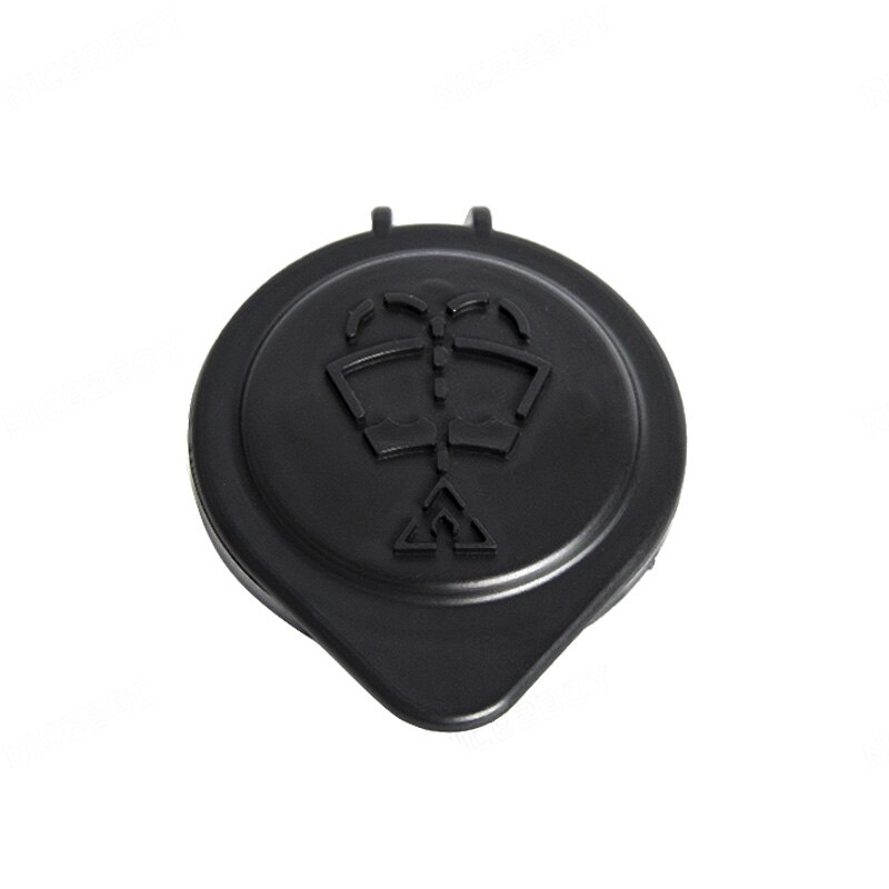 REFRESH Windshield Washer Reservoir Cap / Filler C... – Vicedeal
