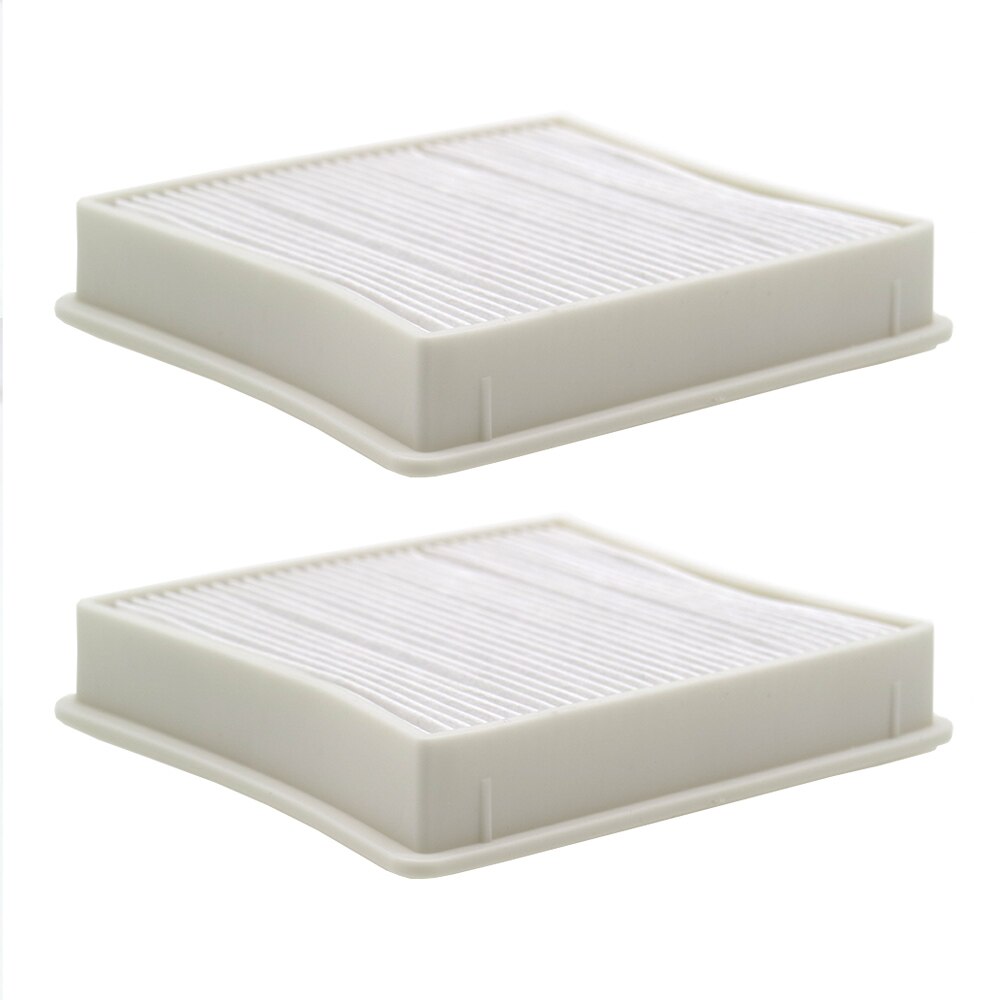 Vacuum Cleaner dust filter HEPA H11 DJ63-00672D Fi... – Vicedeal