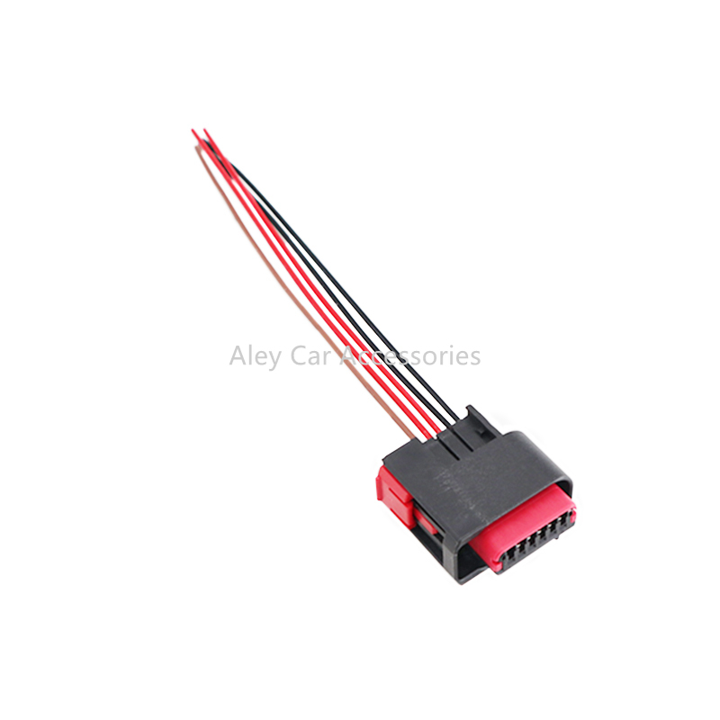 5 Pins Brand 1-638514-0 16385140 41TES 42RLE Trans... – Grandado