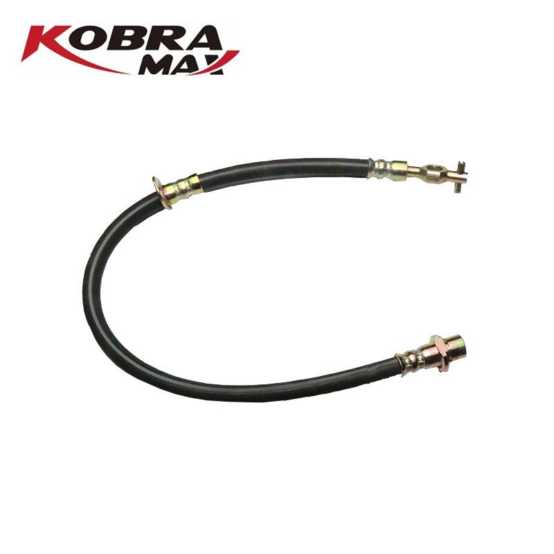 Kobramax bagaksel bremseslange 90947 serie – Grandado