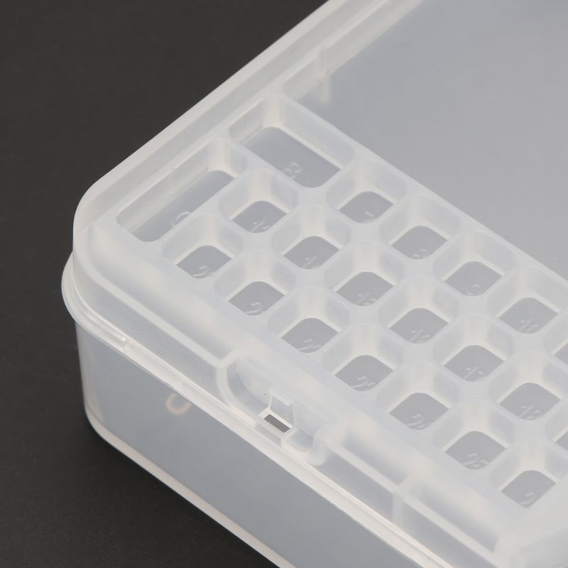 Multi Functional Mobile Phone Repair Storage Box F... – Grandado